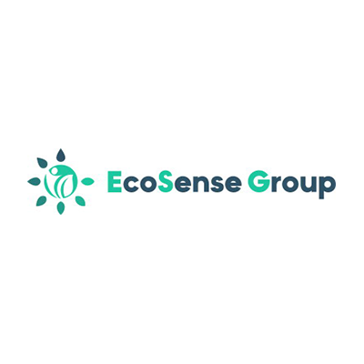 Ecosense